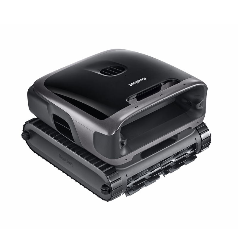 Robot de piscine Beatbot Sora P7