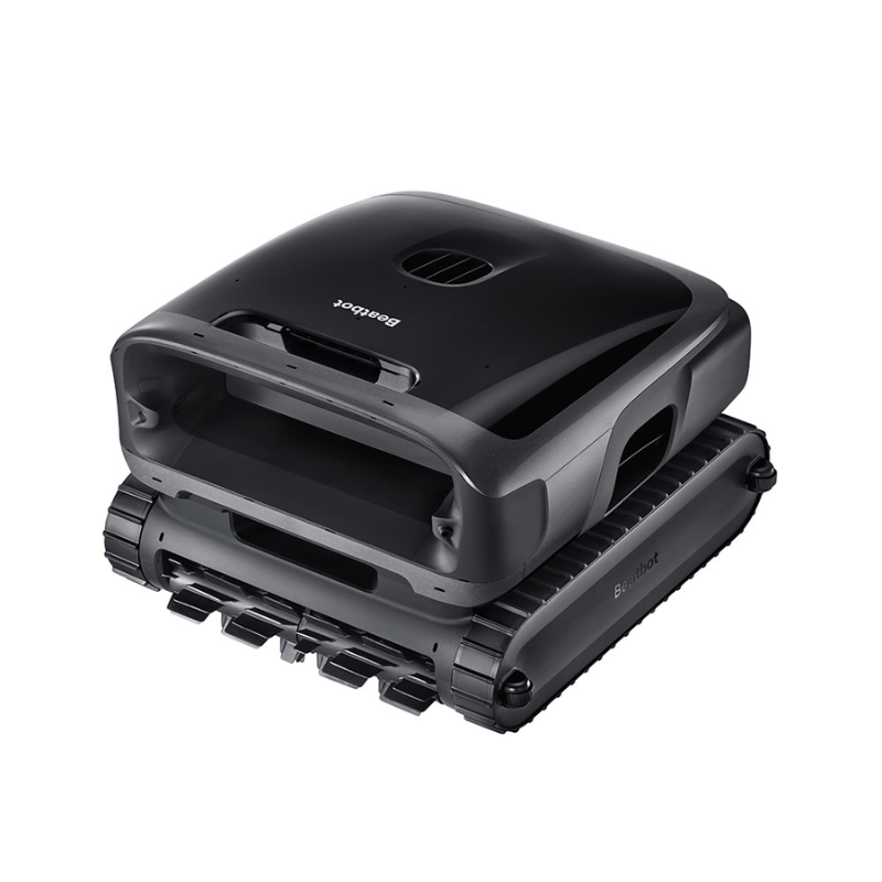 Robot de piscine Beatbot Sora P7