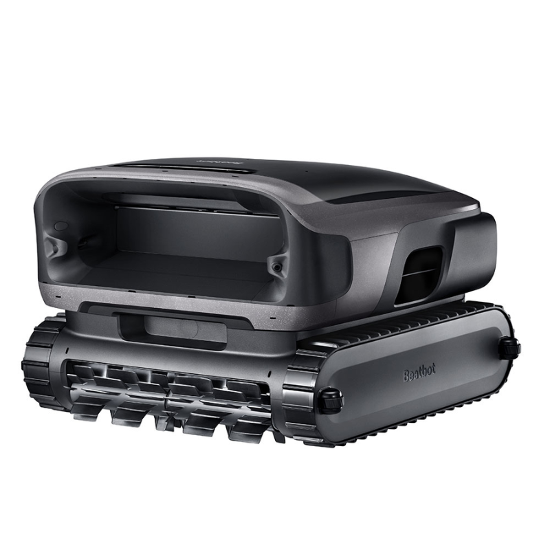 Robot de piscine Beatbot Sora P7